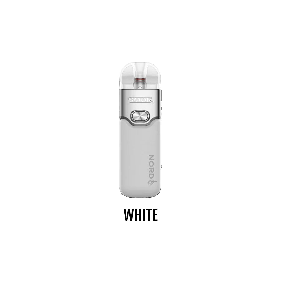 SMOK NORD GT POD KIT – Wii Vape