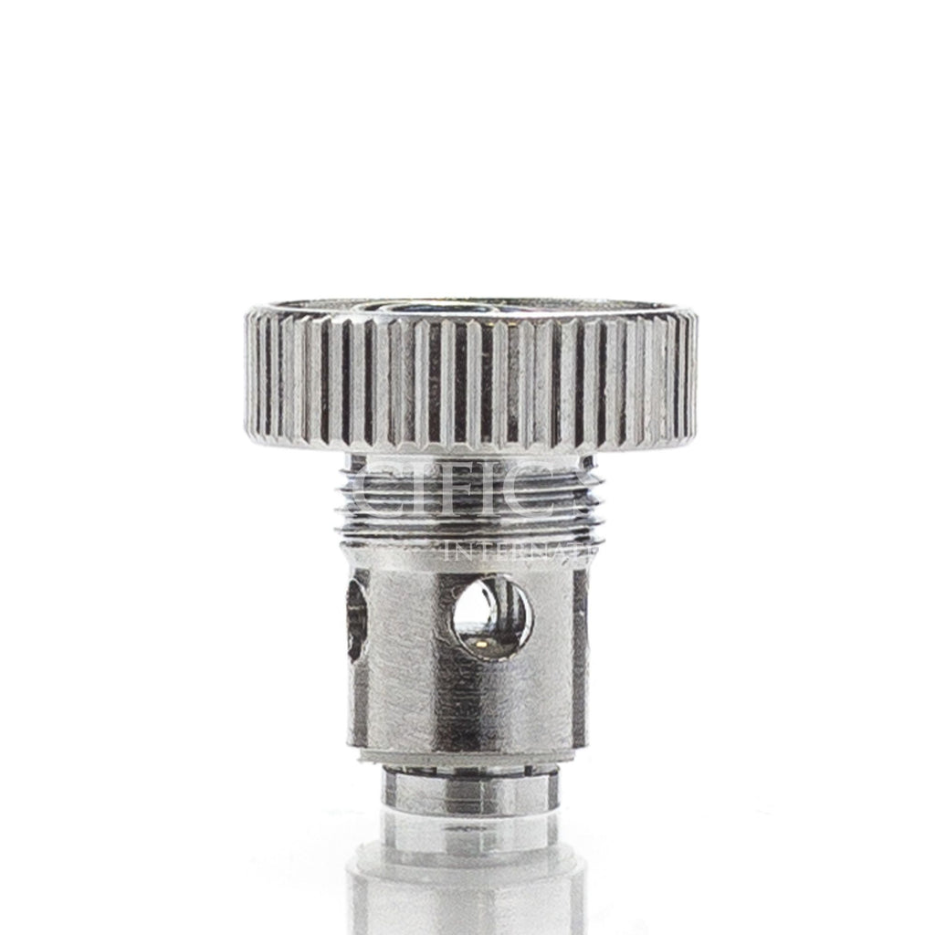 Yocan Evolve D Replacement Pancake Coil 5-Pack Wii Vape